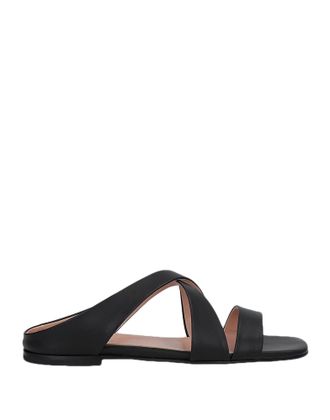 Pollini SCHUHE - Sandalen auf YOOX.COM