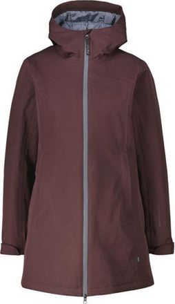 Meru Nora W - Trekkingjacke - Damen