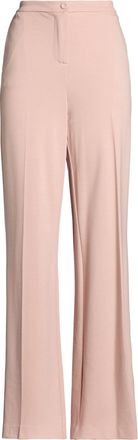 Imperial HOSEN & R&Ouml;CKE - Hosen auf YOOX.COM