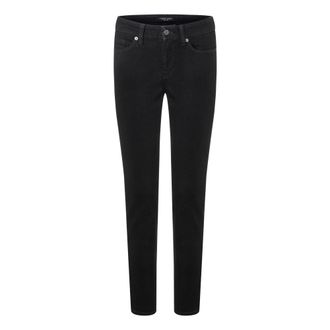 Cambio Stilvolle Parla Mode f&uuml;r dich - - Jeans - Damen - Schwarzk - S L32