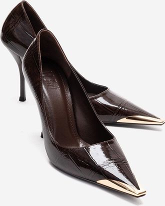 Prologue Alvena Stiletto Pumps (Damen)