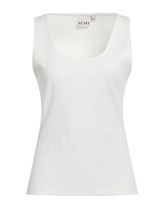 Ichi TOPS - Tank Tops auf YOOX.COM