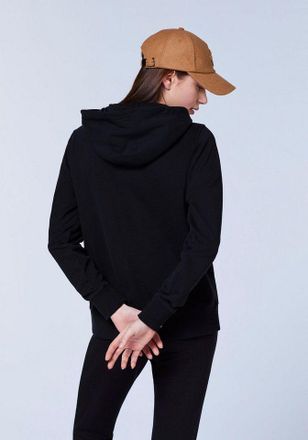 Chiemsee Kapuzensweatshirt