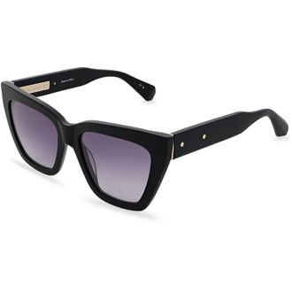 AllSaints All Saints Minerva Damen Sonnenbrille