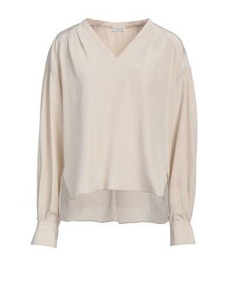 Brunello Cucinelli TOPS - Tops sur YOOX.COM