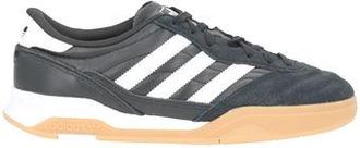 adidas CHAUSSURES - Sneakers sur YOOX.COM