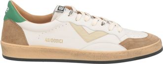 4B12 SCHUHE - Sneakers auf YOOX.COM