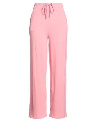 Manila Grace HOSEN & R&Ouml;CKE - Hosen auf YOOX.COM