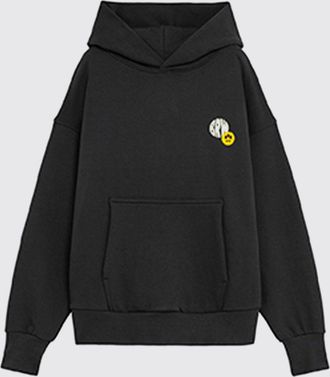 Barrow Sweatshirt BARROW Homme couleur Noir