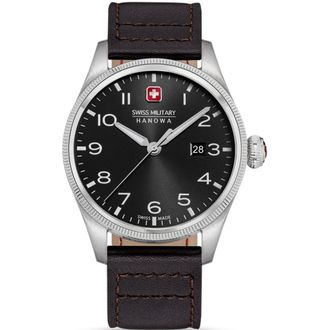 Swiss Military By Chrono SMWGB0000804