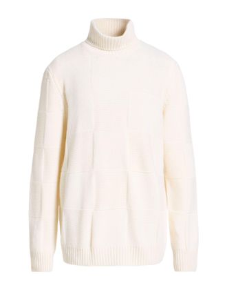 Barba STRICKWAREN - Rollkragenpullover auf YOOX.COM