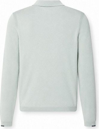 HUGO BOSS Strickpullover KN_Ever-X PL 10275594 01