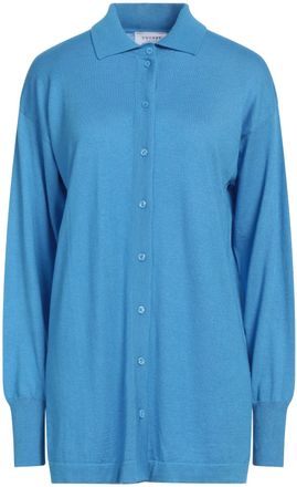 Snobby Sheep STRICKWAREN - Strickjacken auf YOOX.COM