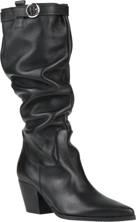 Divine Follie SCHUHE - Stiefel auf YOOX.COM