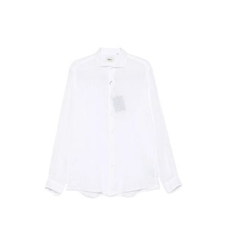 Altea Long-sleeve Shirt
