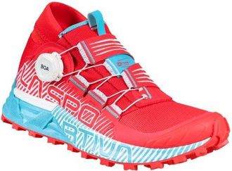 La Sportiva Cyklon Woman - Trailrunningschuh - Damen