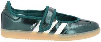 adidas SAMBA JANE W