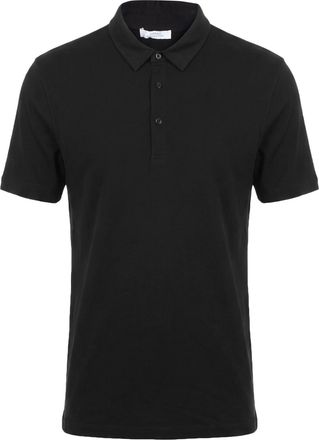 Versace TOPS - Poloshirts auf YOOX.COM