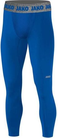 Jako Herren Long Tight Compression 2.0