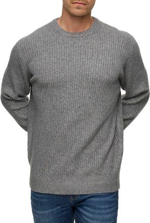 Indicode Troyer INBertram.5 zip