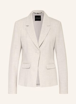 Marc Cain Blazer grau
