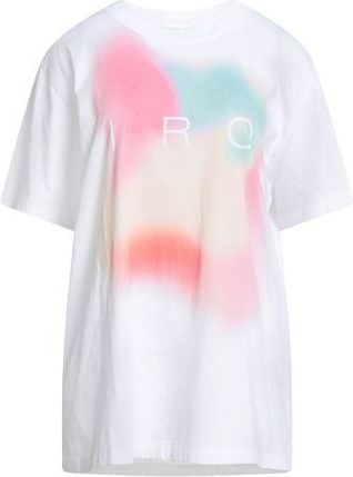 Iro TOPS - T-shirts sur YOOX.COM