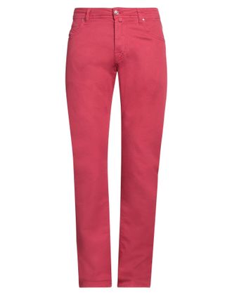 Jacob Cohen HOSEN & R&Ouml;CKE - Hosen auf YOOX.COM