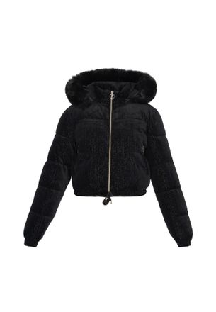 Mymo Jacke