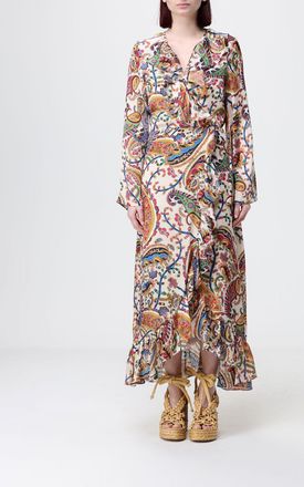 Etro Kleid ETRO Damen Farbe Bunt