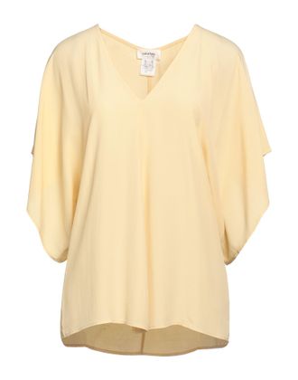 ottod'Ame TOPS - Tops auf YOOX.COM