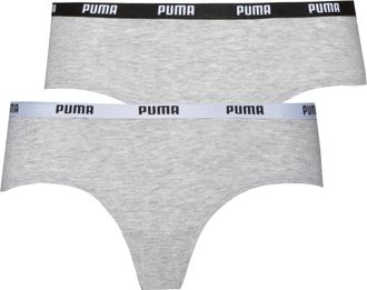 Puma Slip