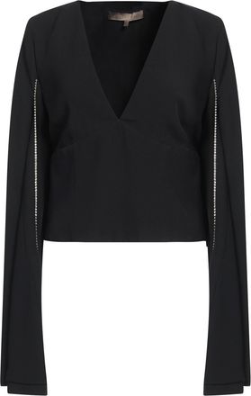 Simona Corsellini TOPS - Tops auf YOOX.COM