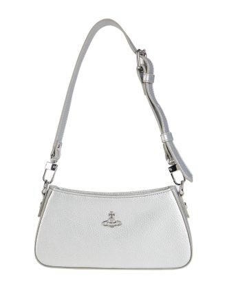 Vivienne Westwood TASCHEN - Schultertaschen auf YOOX.COM