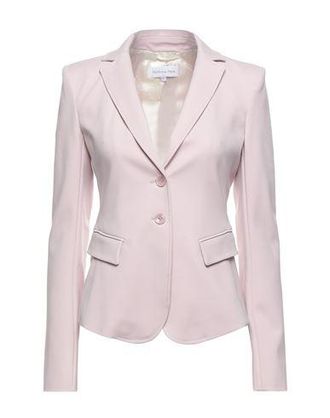 Patrizia Pepe Ensembles et coordonn&eacute;s - Blazers sur YOOX.COM