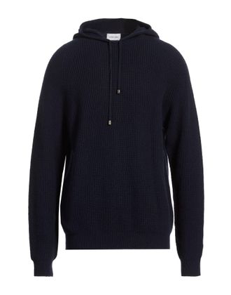Scaglione STRICKWAREN - Pullover auf YOOX.COM