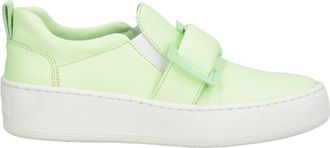 Sergio Rossi SCHUHE - Sneakers auf YOOX.COM