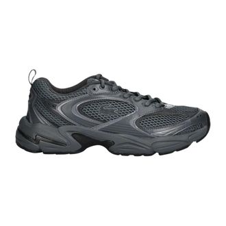 Lacoste Herren, Schuhe, Schwarzk, 40 EUGr&ouml;&szlig;e