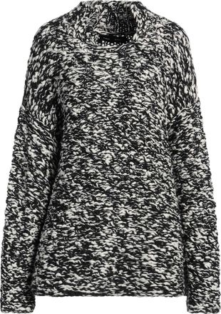 Proenza Schouler STRICKWAREN - Pullover auf YOOX.COM