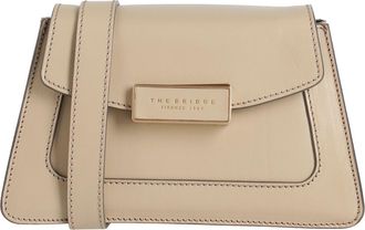 The Bridge TASCHEN - Umh&auml;ngetasche auf YOOX.COM