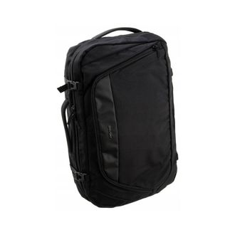 David Jones rovicky192220