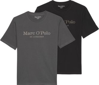 Marc O'Polo 421205809104