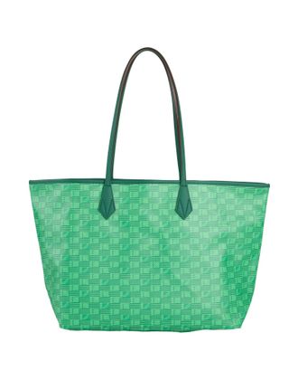 Moreau TASCHEN - Handtaschen auf YOOX.COM