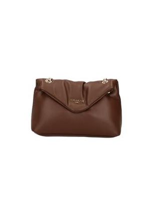 Ga&euml;lle Paris Sac &agrave; bandouli&egrave;re Gaelle Paris GAACW02327 br&ucirc;l&eacute;