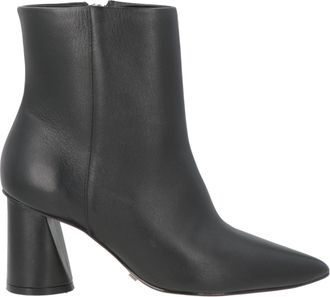 Cecconello SCHUHE - Stiefeletten auf YOOX.COM