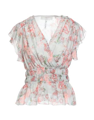 Guess TOPS - Tops auf YOOX.COM