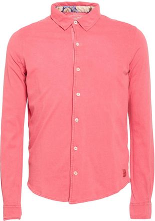 Bob TOPS - Hemden auf YOOX.COM