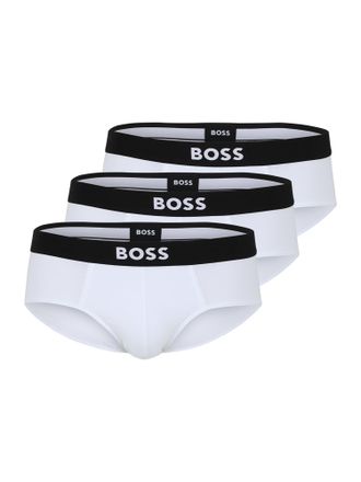 BOSS Slip