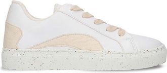 Nae Herren vegan Sneaker Berlin WeiÃY