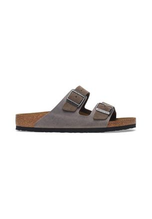 Birkenstock Herren Pantoletten ARIZONA