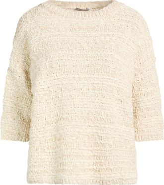 Max Mara STRICKWAREN - Pullover auf YOOX.COM